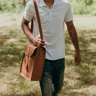 Collections – Balibetov