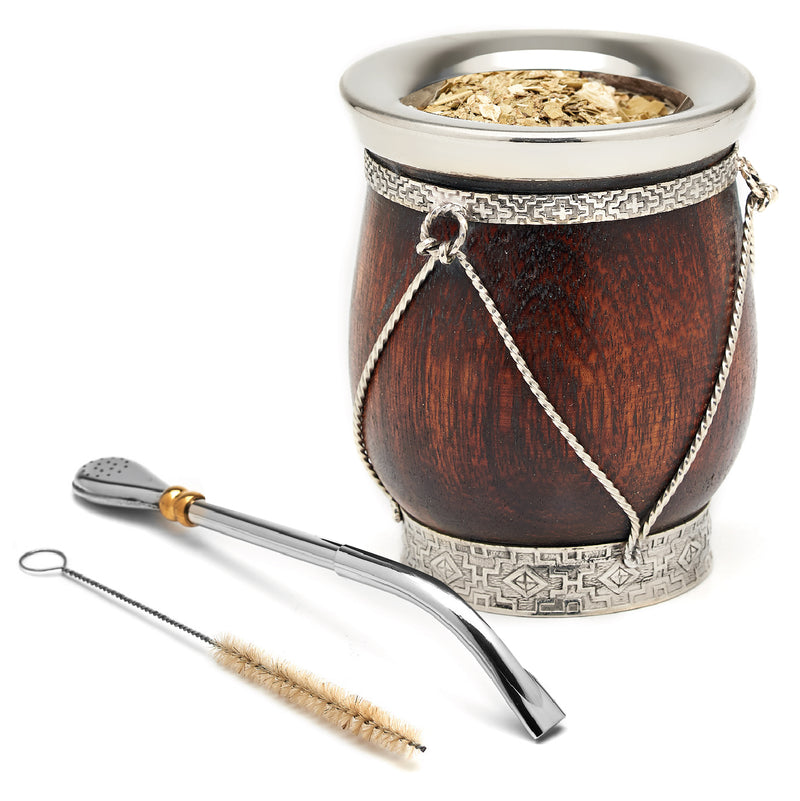 Natural Mate Gourds – Balibetov