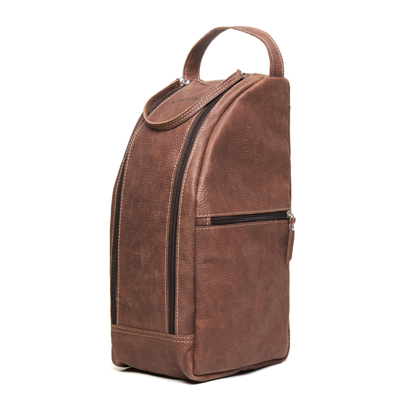 What´s New – Balibetov