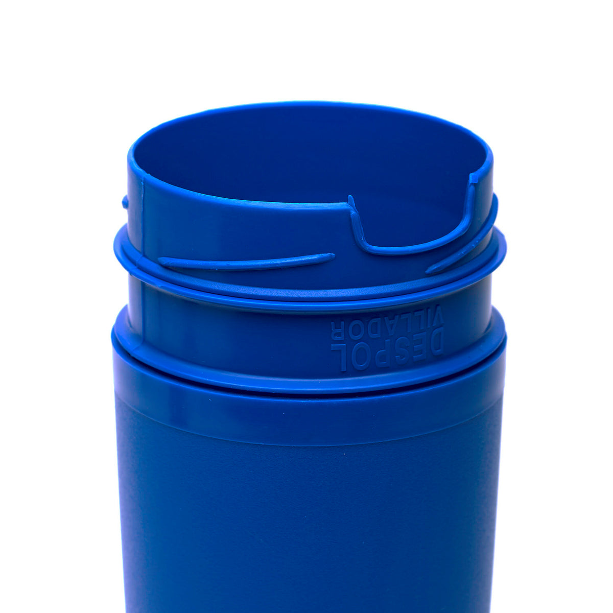 Yerba Mate Dust Remover - Yerbero (Blue) – Balibetov