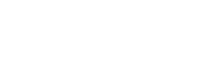 Collections – Balibetov
