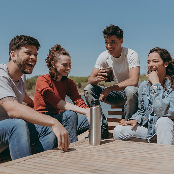 Collections – Balibetov