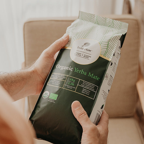 Collections – Balibetov