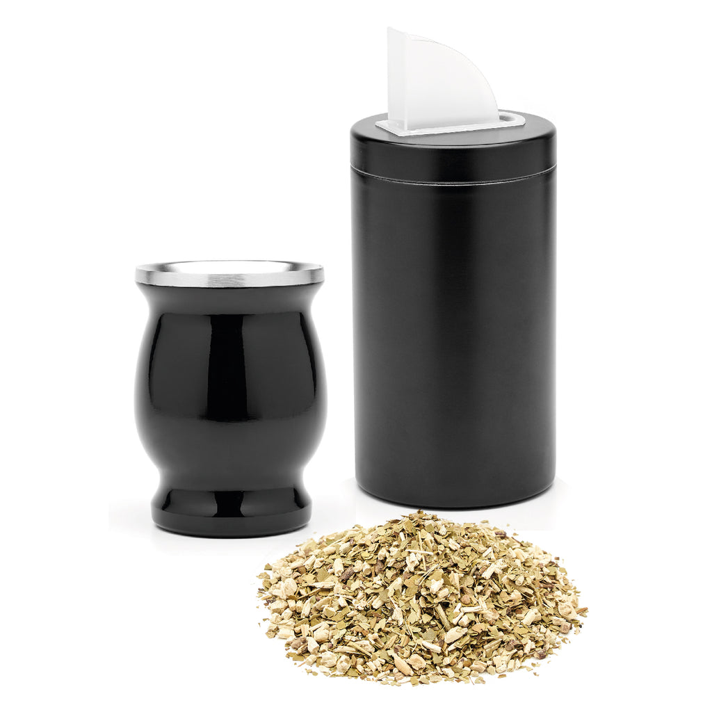 Products – Balibetov