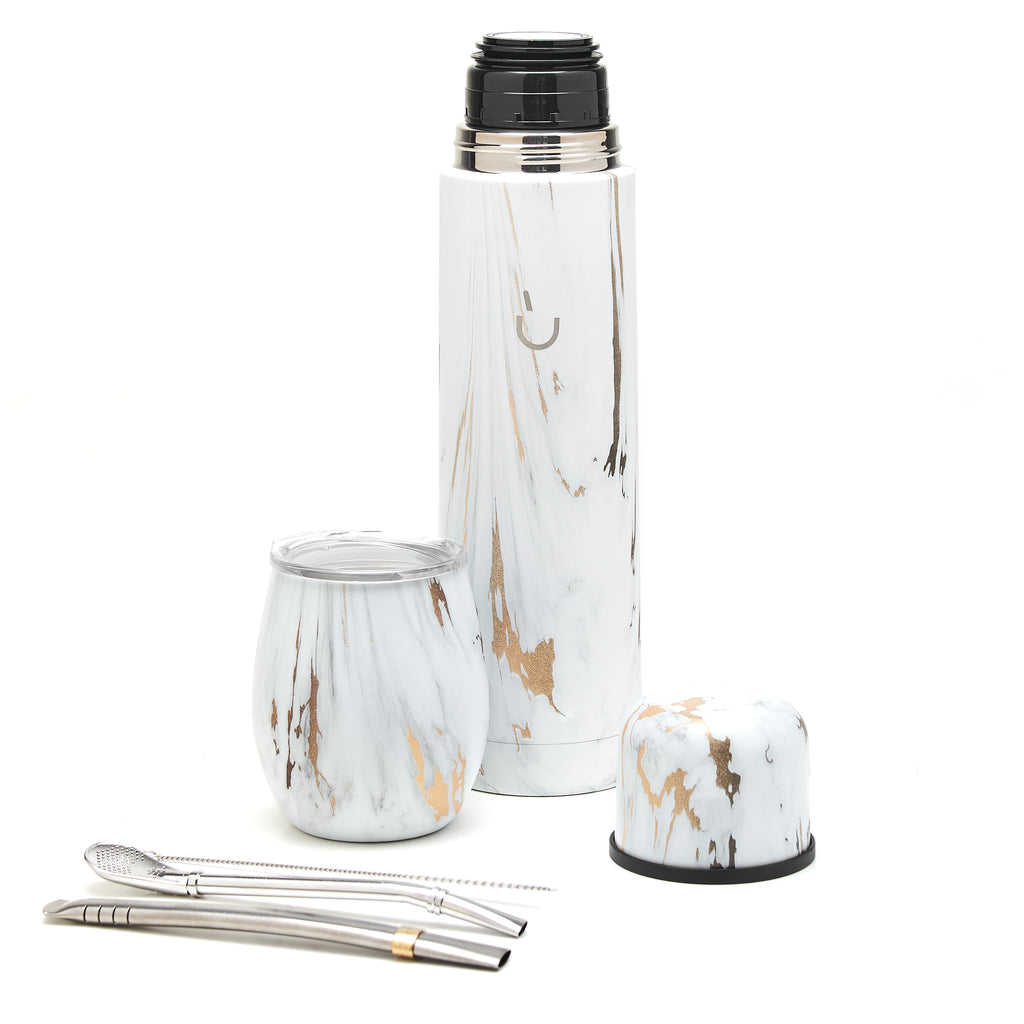 Mate Kits – Balibetov