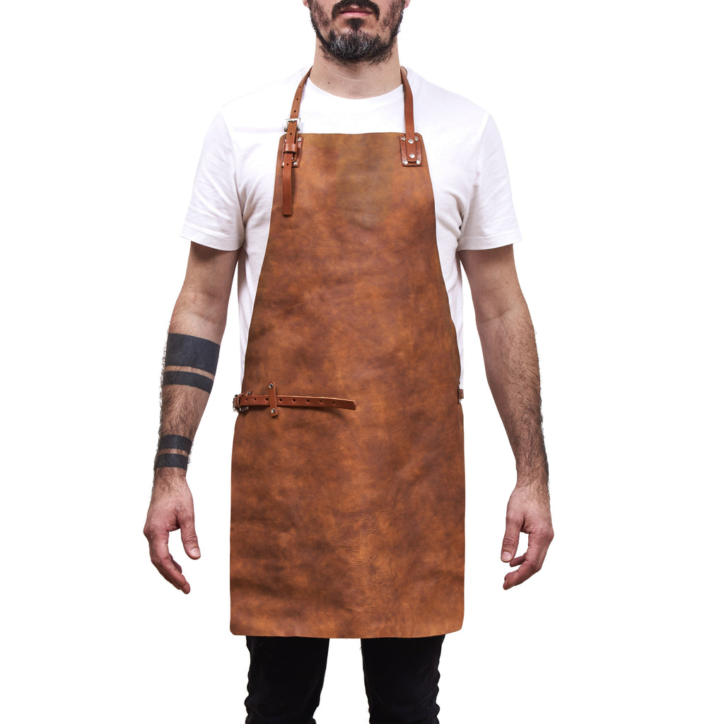 Argentina's Lifestyle – Balibetov